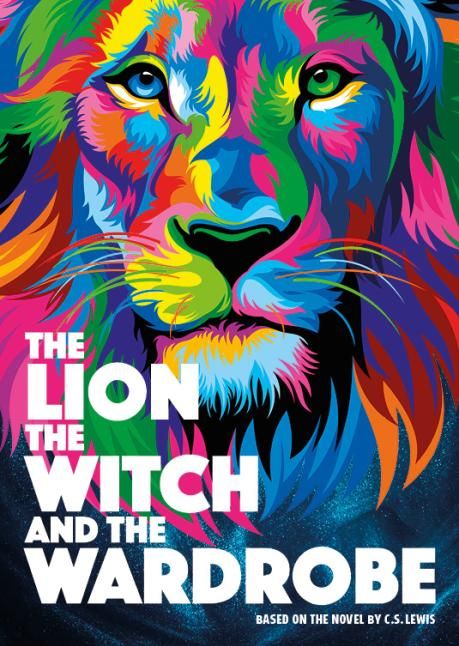 RSC - Hamlet | Bradford Theatres