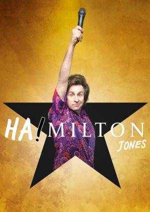 King's Hall & Winter Garden | Bradford Theatres