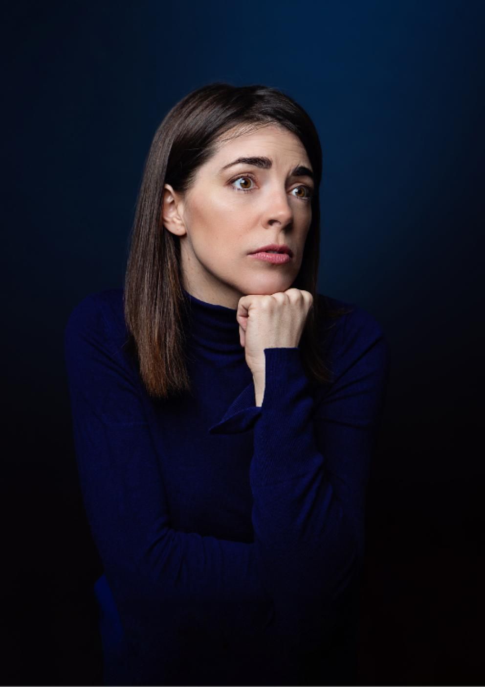 King's Hall & Winter Garden | Bradford Theatres