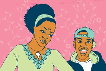 Pandora's Box at the Studio | Bradford Theatres